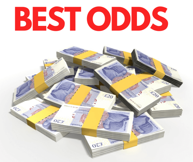 How Top-Quality Online Sports Betting Guides Can Help You