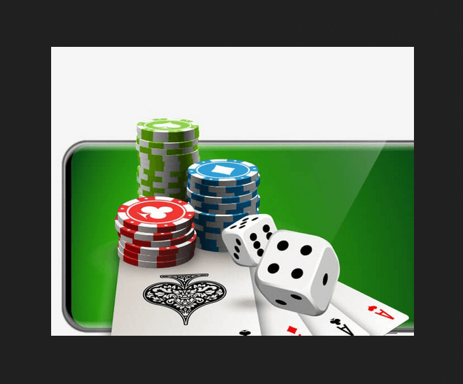 Mobile casinos | The best way to get your gaming fix